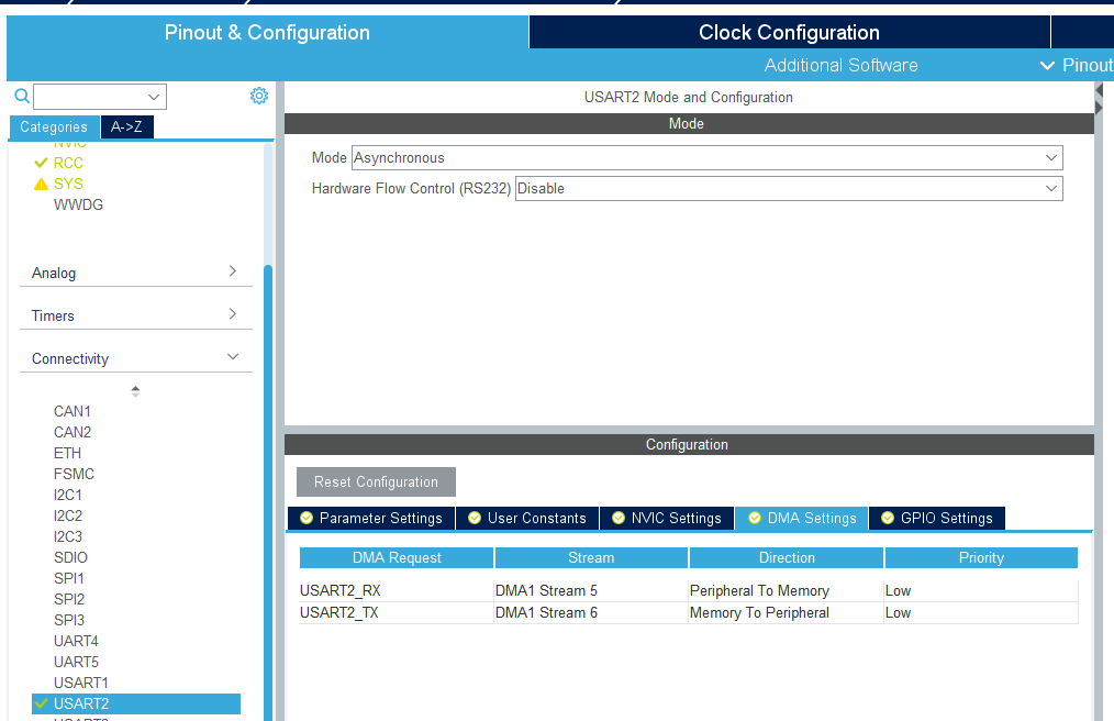 使用stm32cubemx的usb-host-cdc库驱动EC20模块_使用stm32cube的usb-hst-cdc-CSDN博客
