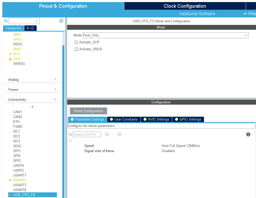 使用stm32cubemx的usb-host-cdc库驱动EC20模块_使用stm32cube的usb-hst-cdc-CSDN博客