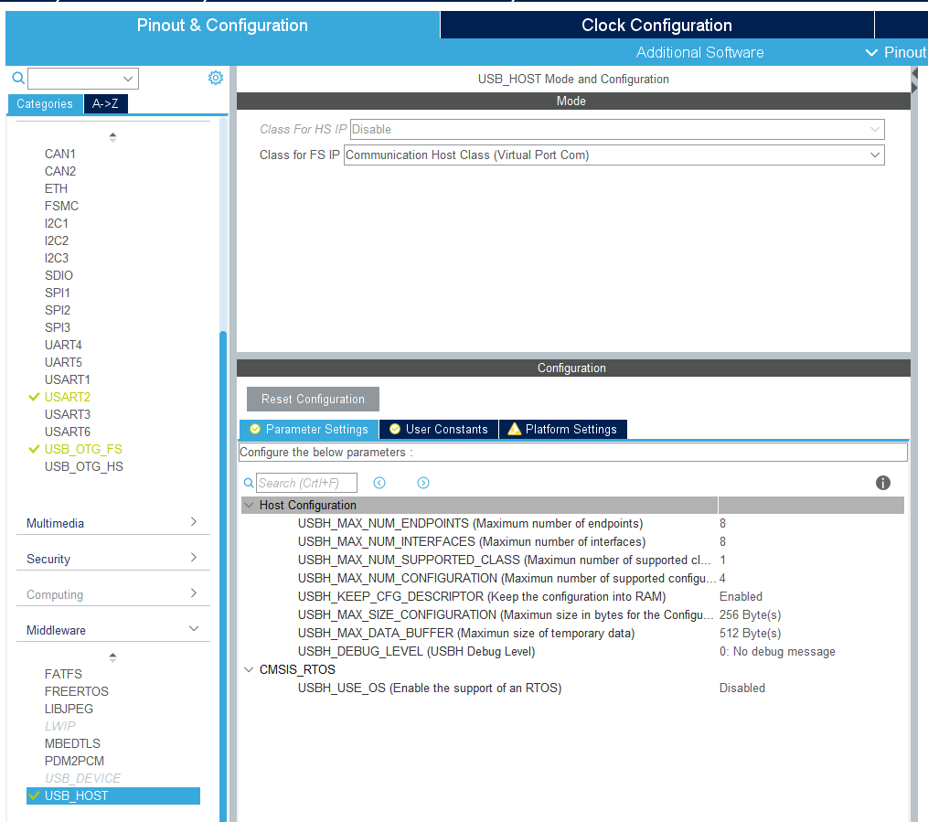 使用stm32cubemx的usb-host-cdc库驱动EC20模块_使用stm32cube的usb-hst-cdc-CSDN博客