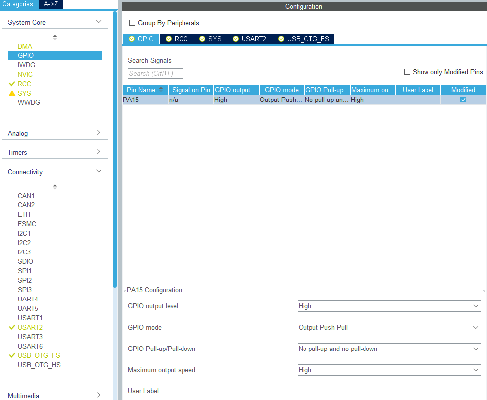 使用stm32cubemx的usb-host-cdc库驱动EC20模块_使用stm32cube的usb-hst-cdc-CSDN博客