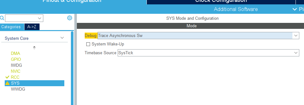 使用stm32cubemx的usb-host-cdc库驱动EC20模块_使用stm32cube的usb-hst-cdc-CSDN博客