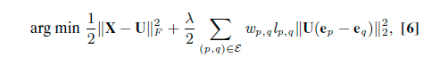 Robust continuous clustering_rcc聚类-CSDN博客