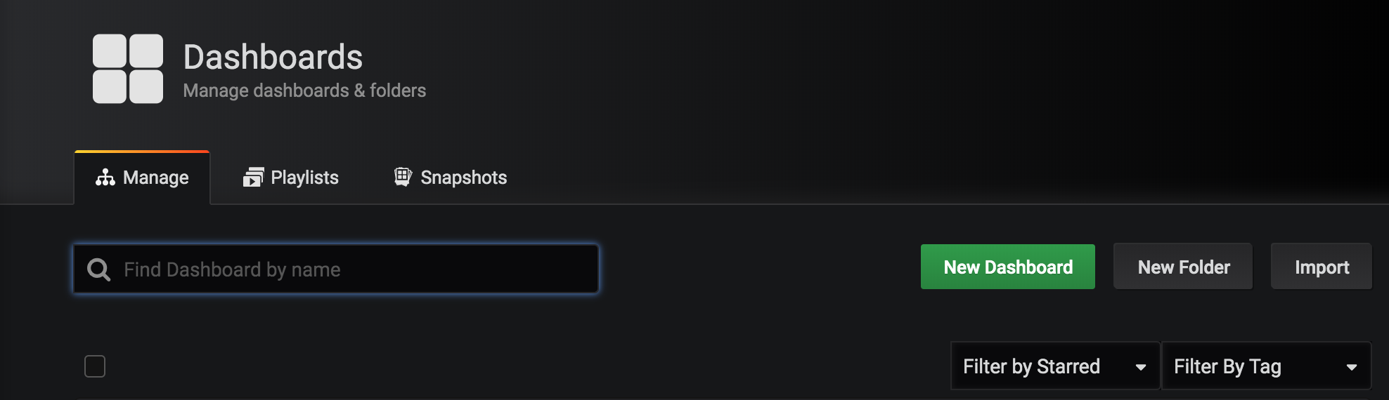 grafana使用MYSQL数据源展示_grafana展示mysql数据-CSDN博客