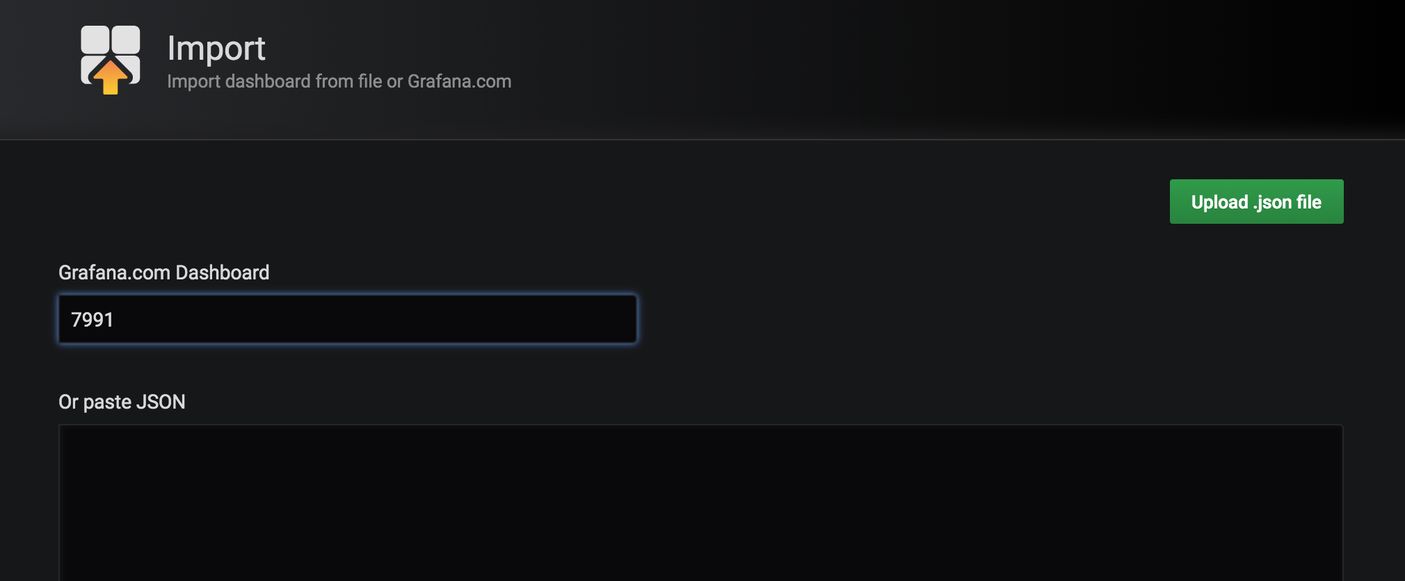 grafana使用MYSQL数据源展示_grafana展示mysql数据-CSDN博客