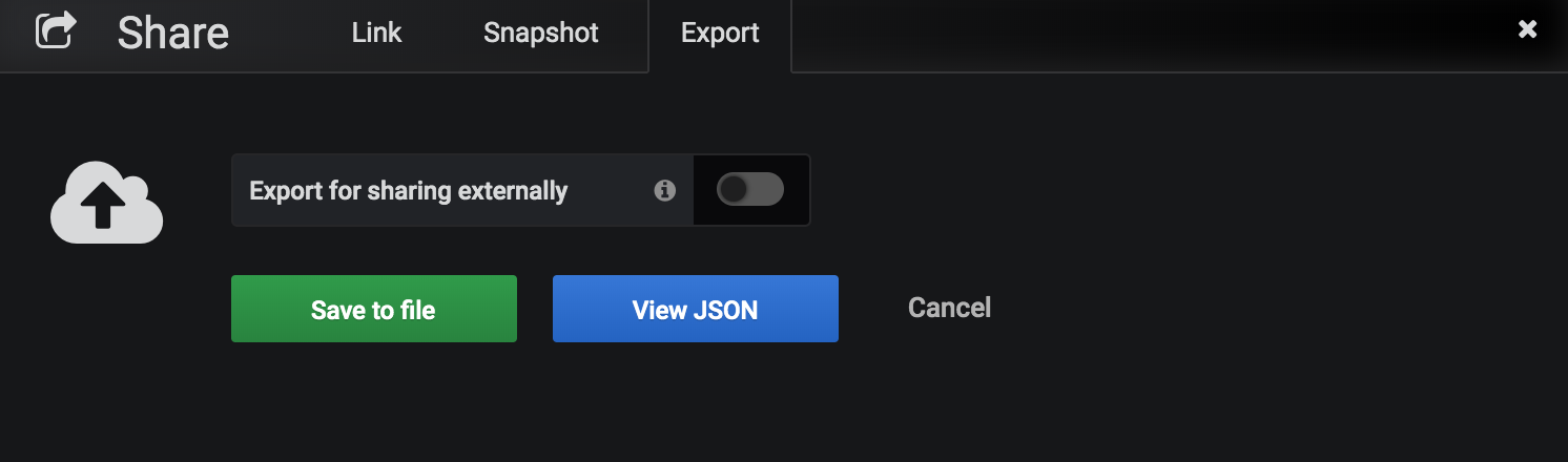 grafana使用MYSQL数据源展示_grafana展示mysql数据-CSDN博客
