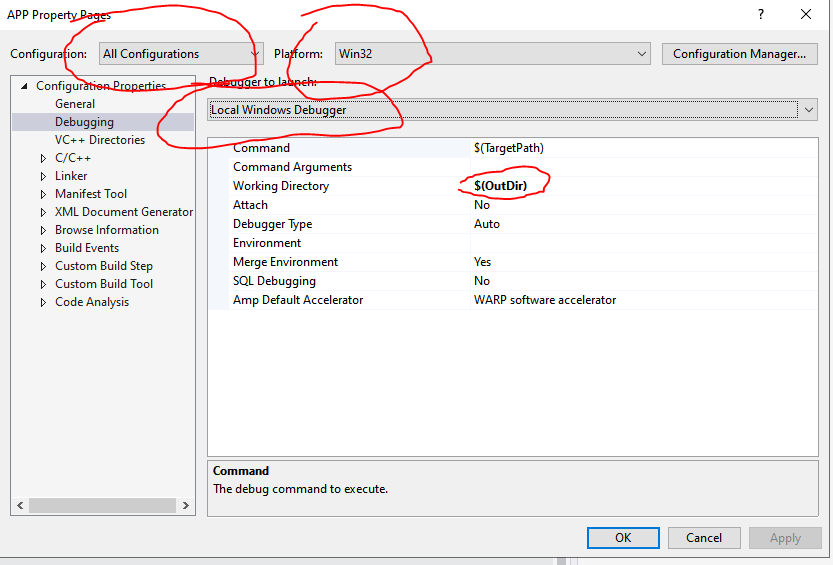 详细介绍Intel SGX开发环境搭建和Hello Enclave程序运行_intel sgx vs2017 community-CSDN博客
