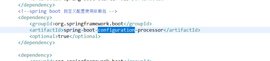 expected START_TAG or END_TAG not TEXT (position: TEXT seen_expected name start and not ...
