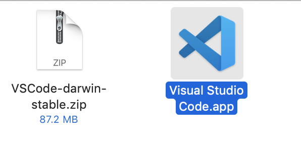 Dart语言学习一：搭建Dart环境，运行第一个Dart程序_dart运行-CSDN博客