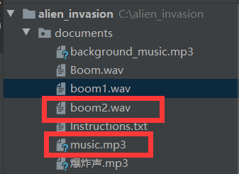 Python音频操作+同时播放两个音频_python音乐对象-CSDN博客