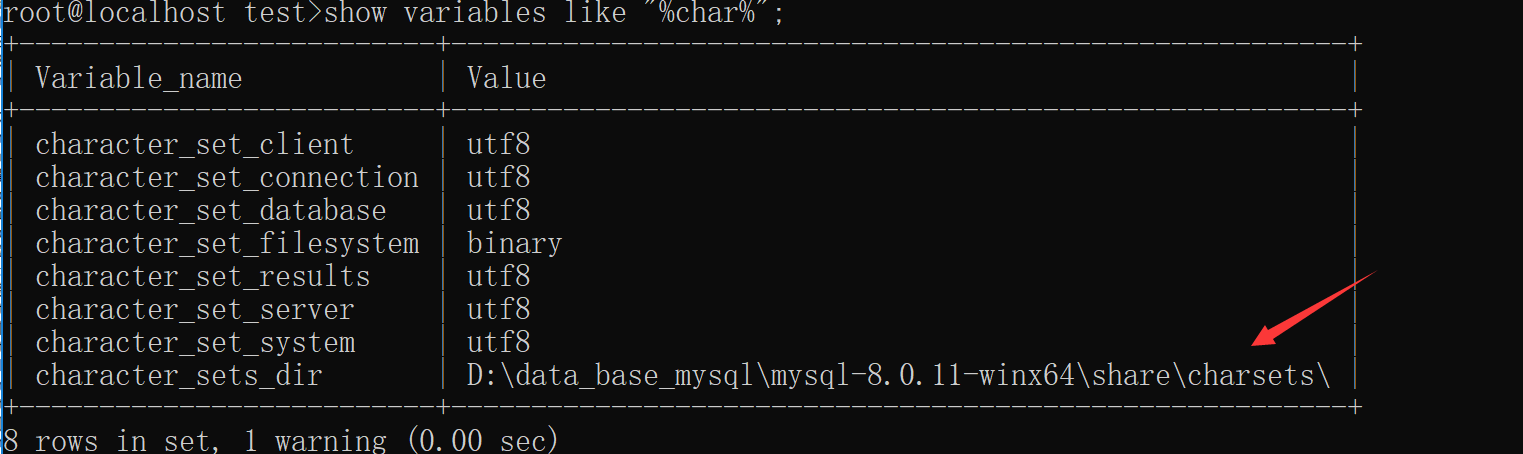 MySQL外键约束要求与参照操作_外键只能定义为表约束ma-CSDN博客