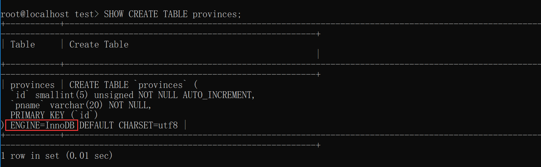 MySQL外键约束要求与参照操作_外键只能定义为表约束ma-CSDN博客