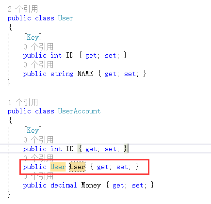 EF-CodeFirst-外键设置_codefirst 外键-CSDN博客