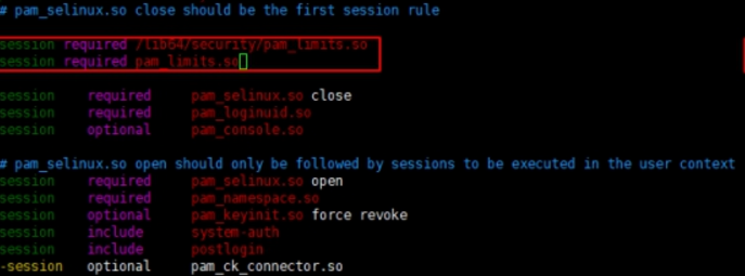 Oracle11g静默安装及实例安装_oracle静默安装指定字符集-CSDN博客