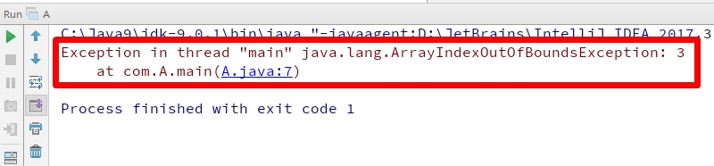 12.20_学习Java的day05【数组】_1、存贮并显示给定的一组7个数【 1 2 3 4 5 6 7】2、记住一个心里猜的给定的-CSDN博客