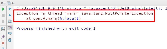 12.20_学习Java的day05【数组】_1、存贮并显示给定的一组7个数【 1 2 3 4 5 6 7】2、记住一个心里猜的给定的-CSDN博客