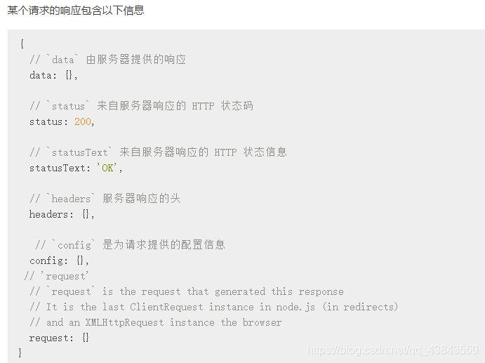 深度学习图像分类开源项目(3) 使用flask Web调用深度学习模型flask后端调用深度学习算法 Csdn博客
