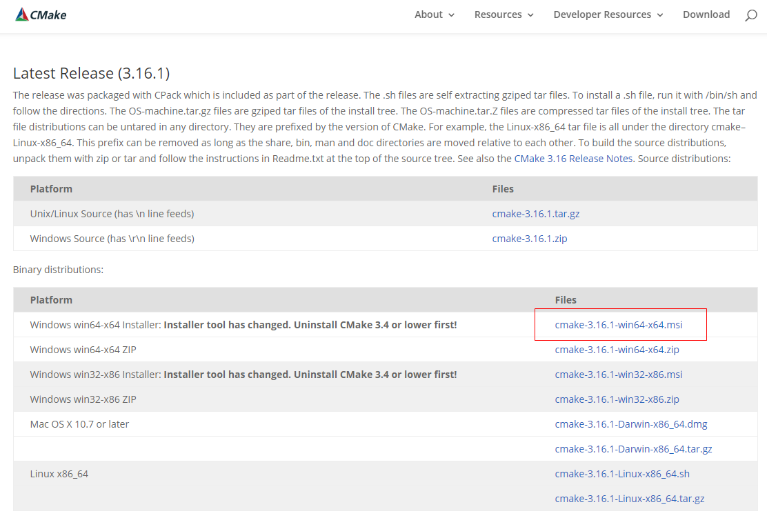 win10 安装 lapack + blas_windows10 安装blas-CSDN博客