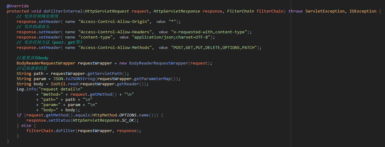 记录一次前端ajax提交失败提示{"readyState":0,"status":0,"statusText":"error"}的错误_statustext error-CSDN博客