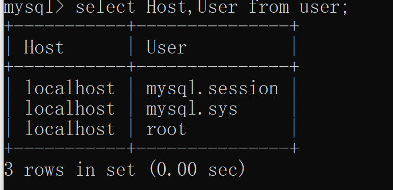 MySql学习——Windows10上安装 MySQL（mysql-5.7.28-winx64）_win10安装mysql-CSDN博客