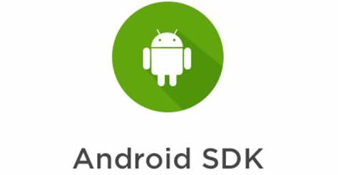 Android应用构建：11:使用sdkmanager安装Android SDK_please use the android sdk manager to install your-CSDN博客