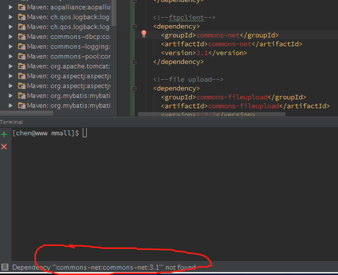 DXP出现Un-Routed Net Constraint报错的一种情况和解决方法 - 程序员大本营