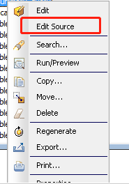 PB学习——如何查看现有数据窗口DataWindow的dw类型_pb datawindow类型-CSDN博客
