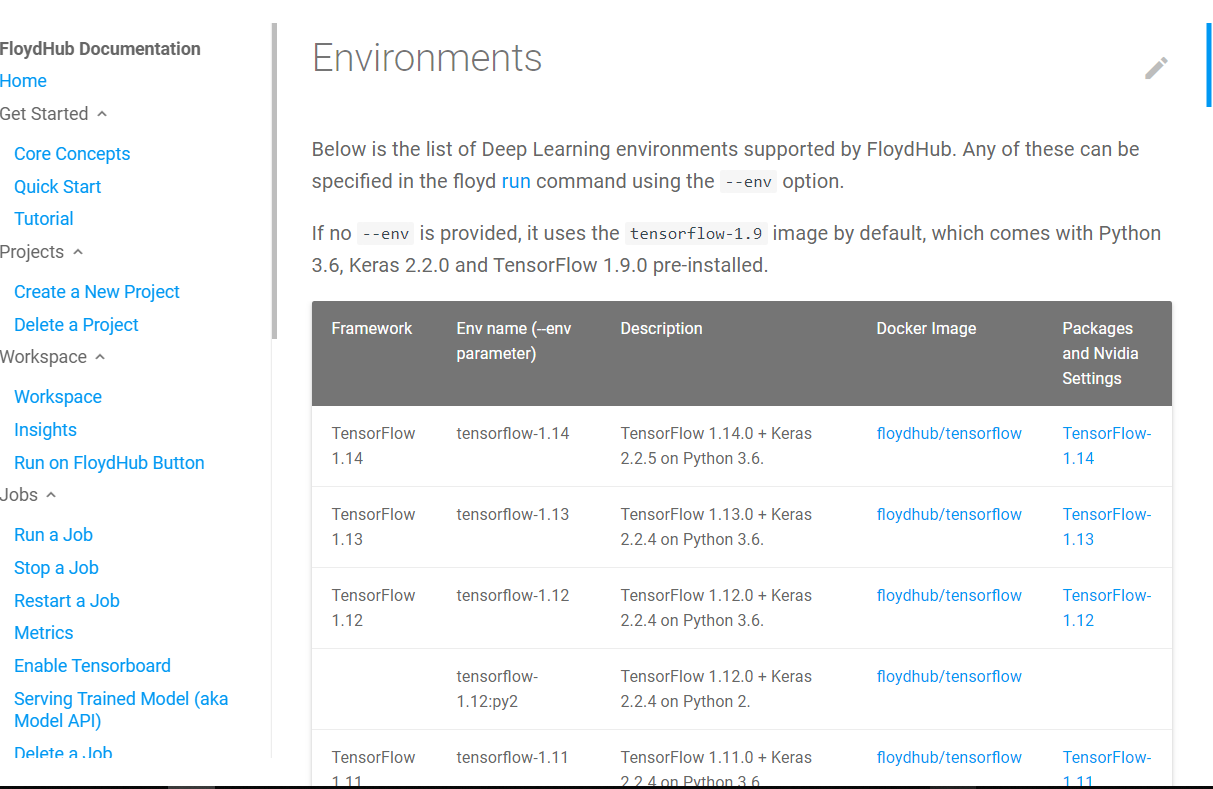 AttributeError: module 'keras.backend.tensorflow_backend' has no attribute '_is_tf_1'解决方法 ...