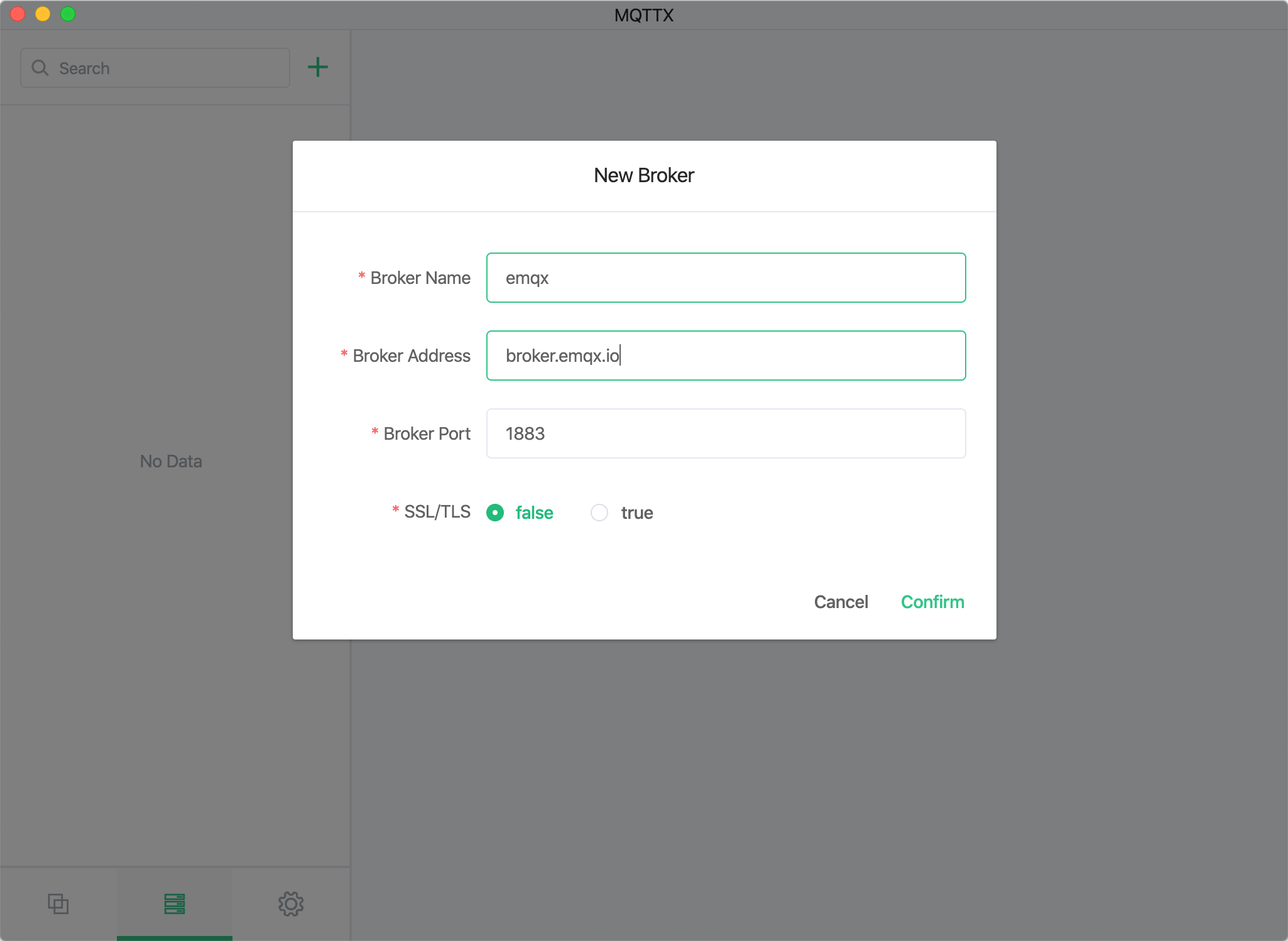 如何使用 MQTT 报文实现发布订阅功能_mqtt 多线程订阅者-CSDN博客