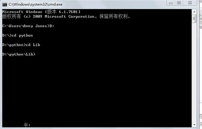 一种安装opencv的方法（如文件opencv-python-4.1.2-cp37-cp37m-win_amd64.whl））_opencv amd64.whl清华园-CSDN博客