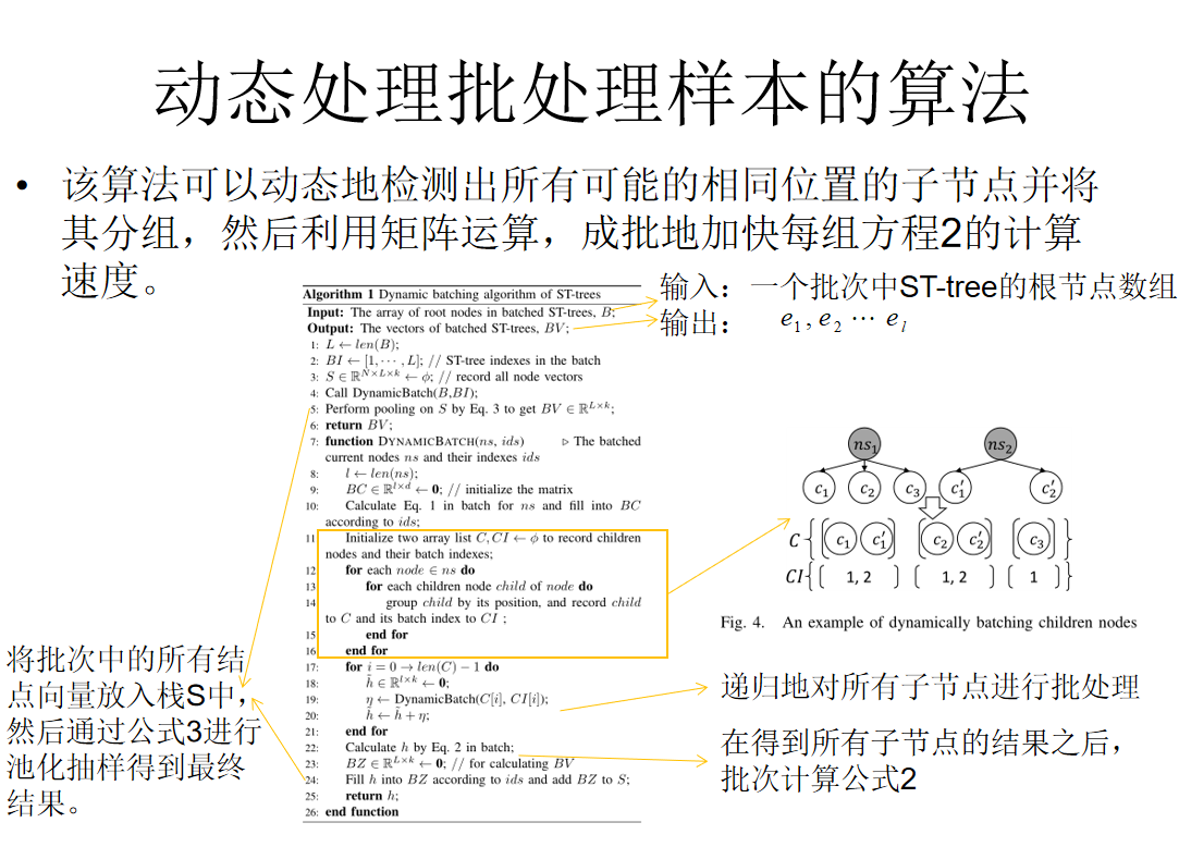 A Novel Neural Source Code Representation based on Abstract Syntax Tree--ICSE2019_用之有弗盈的博客-CSDN博客