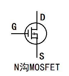 FET简单介绍-CSDN博客