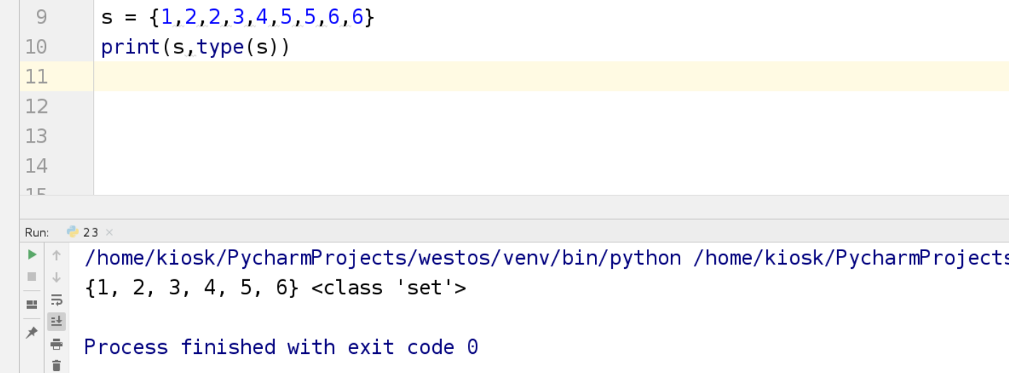 ADS（Advanced Design system）使用Optim配合Goal进行电路优化 - 程序员大本营