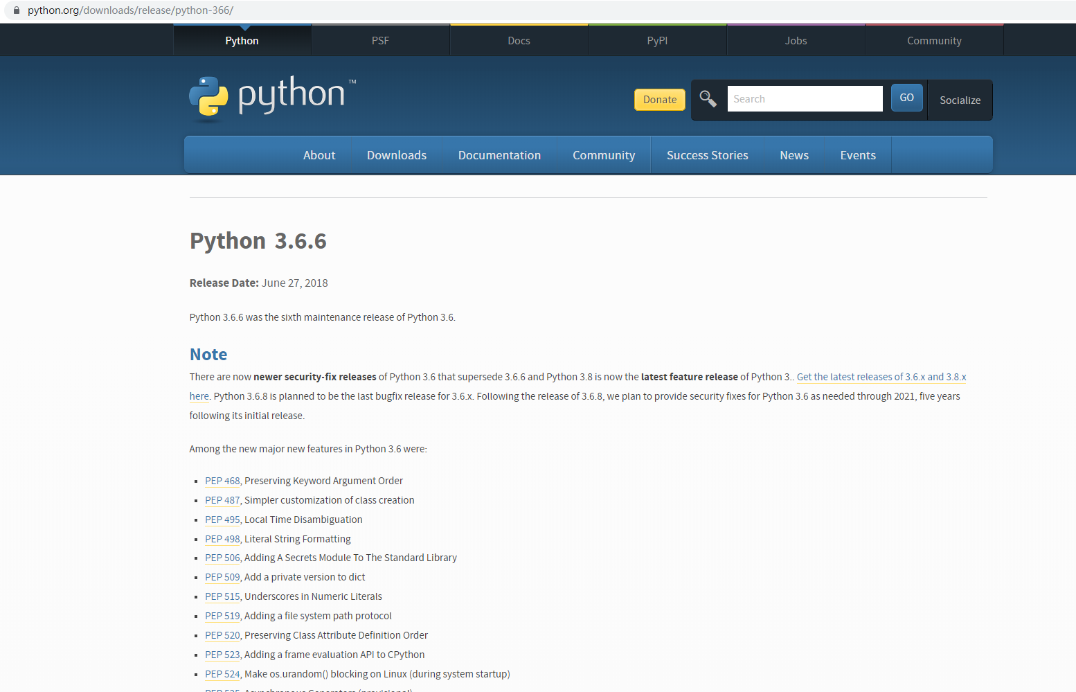 一键安装，拒绝繁琐！pyQPanda全平台安装攻略_pyqpanda安装-CSDN博客