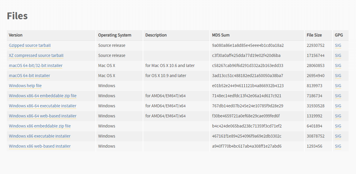 一键安装，拒绝繁琐！pyQPanda全平台安装攻略_pyqpanda安装-CSDN博客
