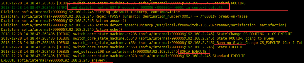 Freeswitch 对接 unimrcpserver ASR调用_unimrcp 对接-CSDN博客