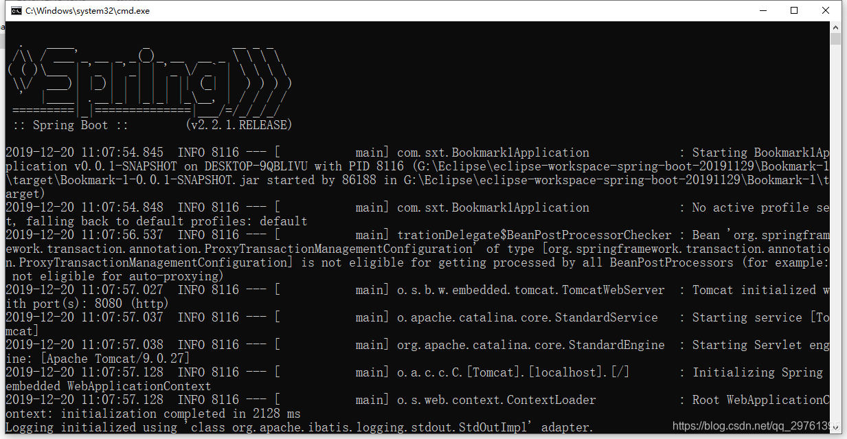 使用 Bat(批处理文件)运行可执行 Jar 文件 Jar批处理bat Csdn博客