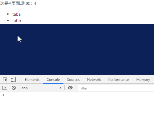记录vue中component切换组件时销毁定时器问题切换组件的时候清空其中一个组件的定时器 Csdn博客