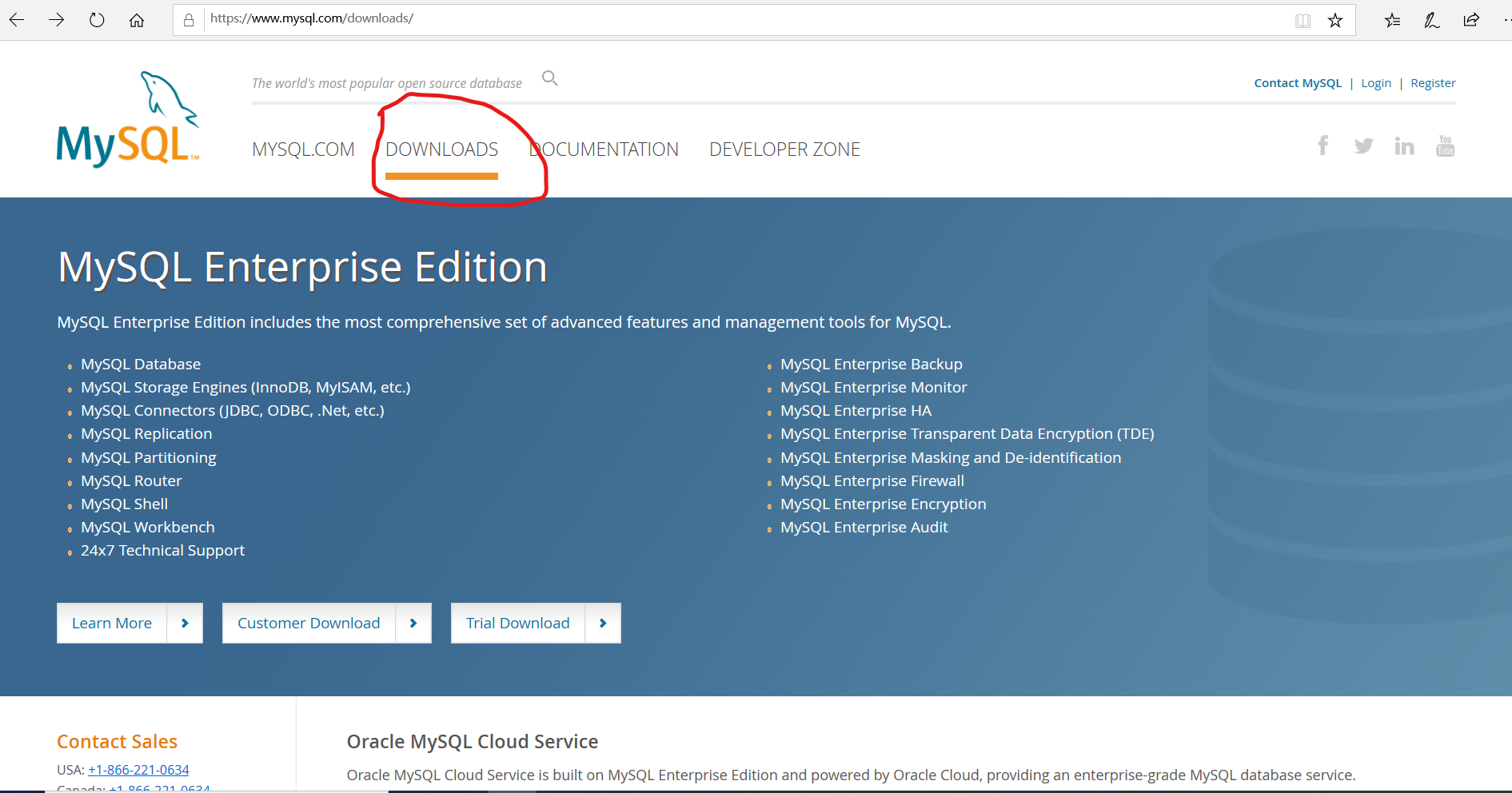 Javasqlsqlexceptioncould Not Retrieve Transation Read Only Status 