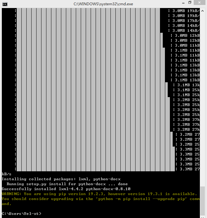 Python学习之路_19python.howdoit.cn-CSDN博客