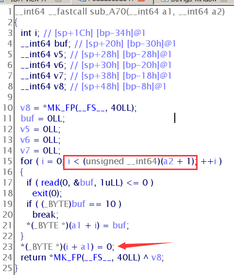 SROP_srop是什么指令-CSDN博客