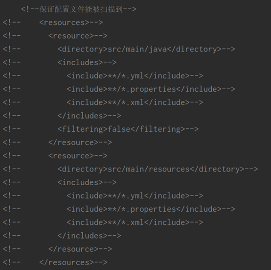 解决SpringBoot项目通过Controller的return没法跳转页面的问题_springboot访问controller无法返回页面 ...