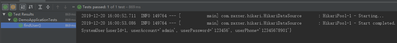 mybatis-plus配置找不到Mapper接口路径的坑_mybatis-plus.mapper-locations-CSDN博客
