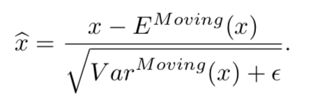 Batch Normalization和Dropout如何搭配使用？_batchnorm和dropout一起用-CSDN博客