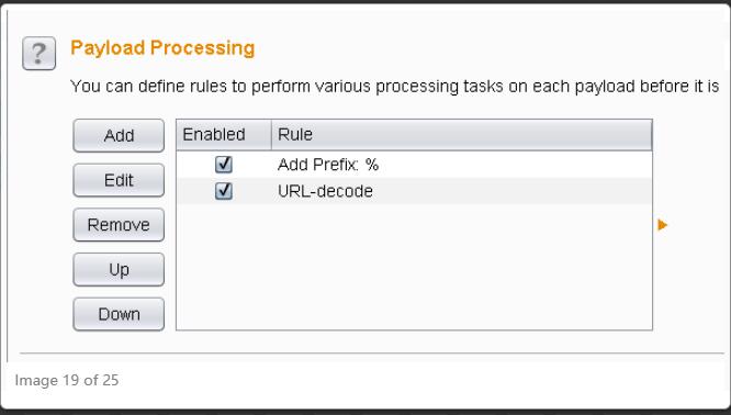 upload总结及一般处理思路步骤_uploadd解题-CSDN博客