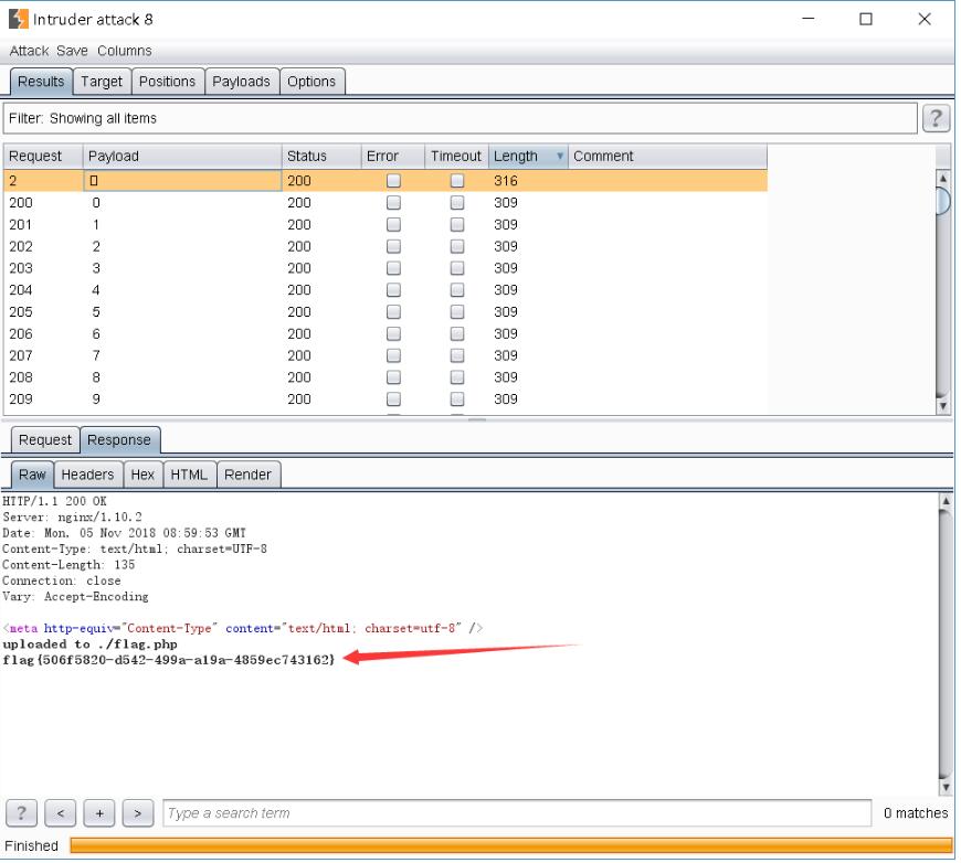 upload总结及一般处理思路步骤_uploadd解题-CSDN博客