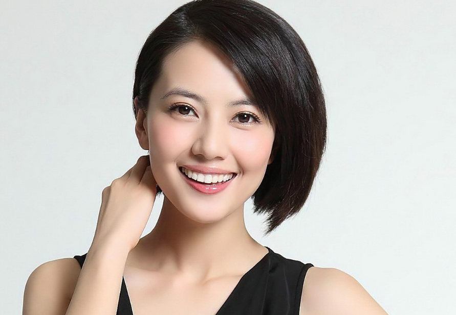 ERROR: All flavors must now belong to a named flavor dimension. Learn more at https://d.android ...