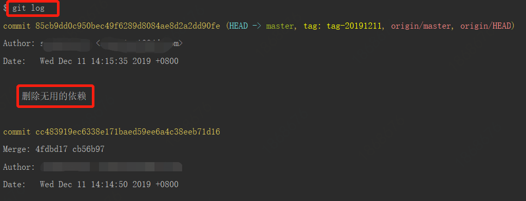 IDEA的Terminal终端无法执行git命令、Terminal终端无法使用ll，la等命令、git中文乱码问题解决办法_idea git terminal-CSDN博客
