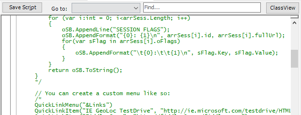 Fiddler在抓取https数据包时如何解决Tunnel to 443问题？_fiddler过滤tunnel to-CSDN博客