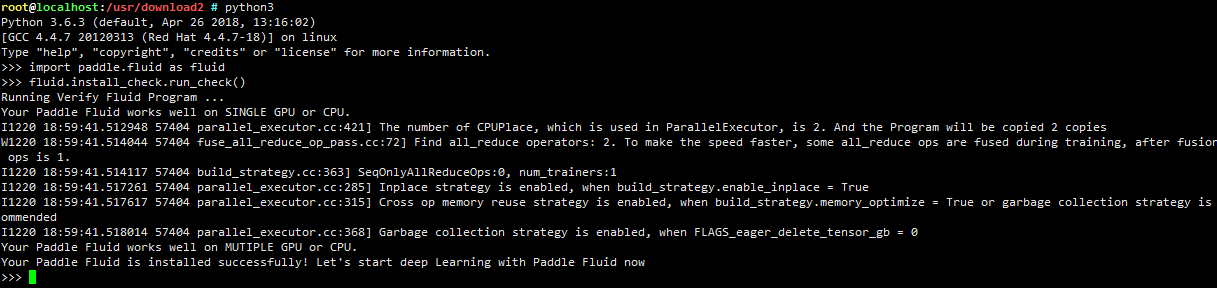 PaddlePaddle离线安装教程（不使用docker），Linux和Windows_paddlehub 离线安装-CSDN博客